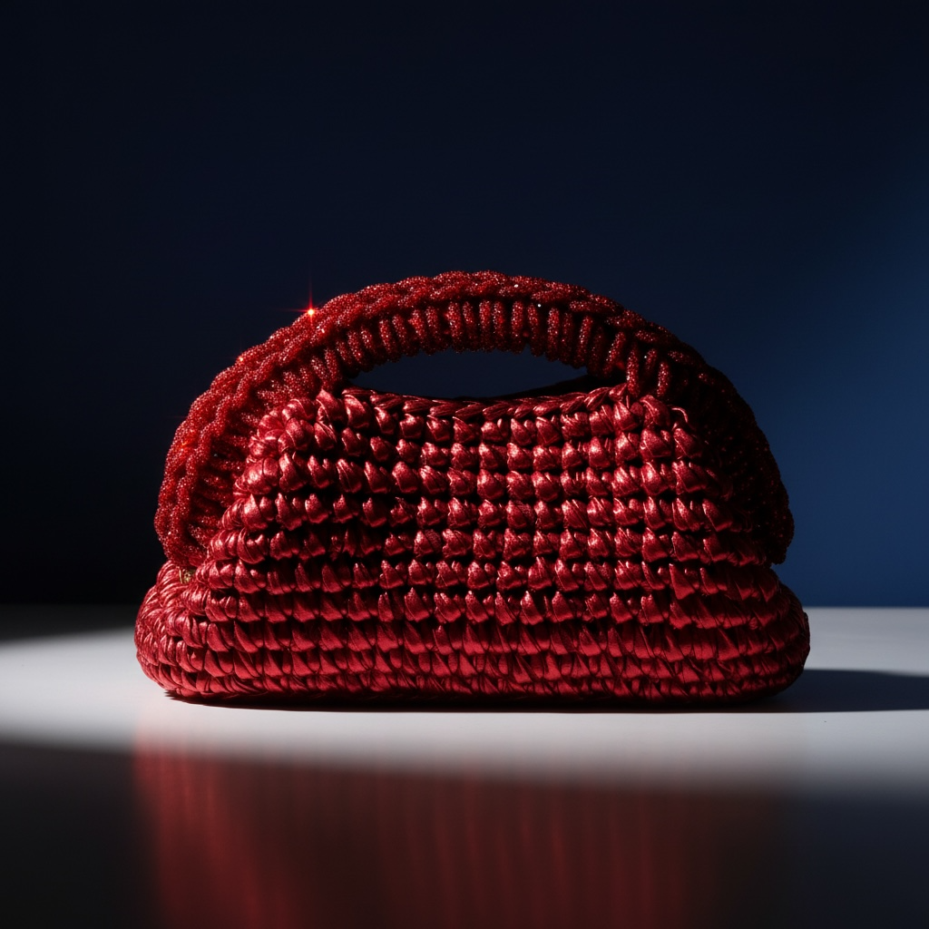 ZD Legacy: Premium, Handcrafted Crochet & Linen Products – ZD Legacy